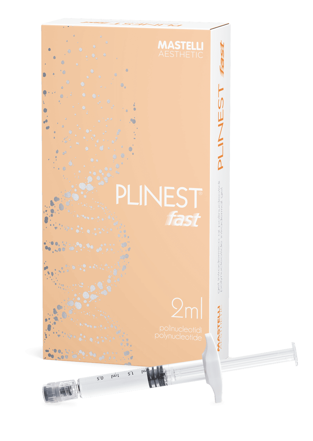 Plinest Injection Treatment In Malaysia (KL & Petaling Jaya)