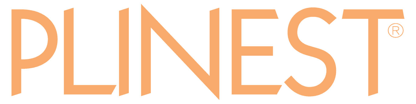 Plinest Injection Treatment In Malaysia (KL & Petaling Jaya)