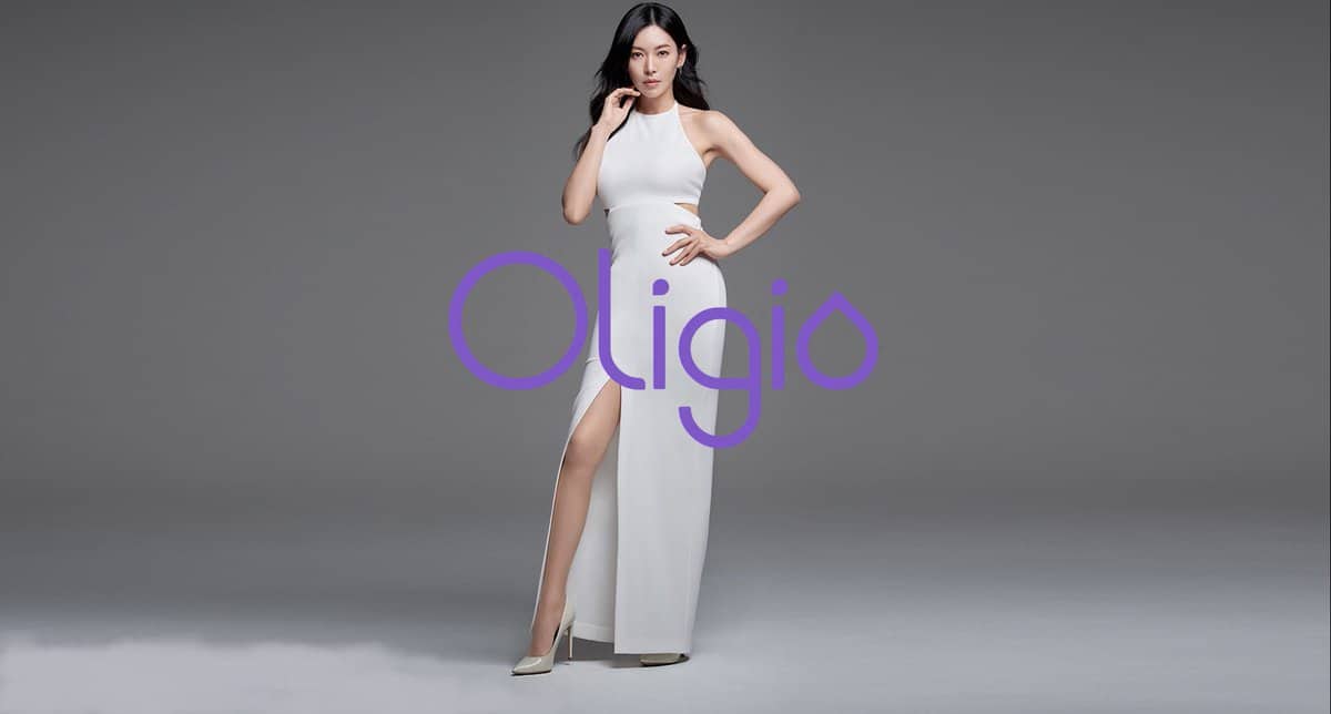 Oligio 玩美电波 | Clique Clinic